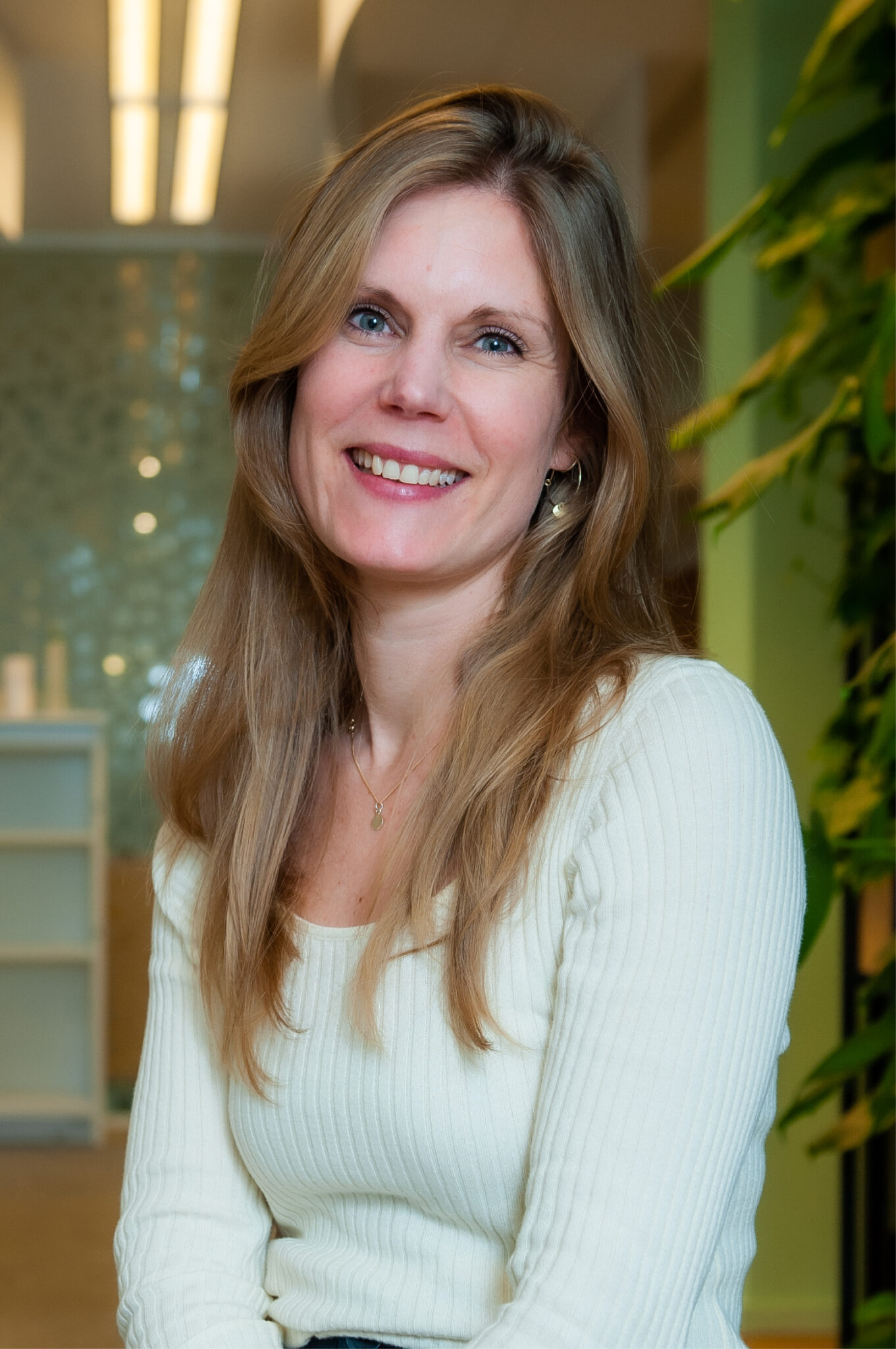 Ons team: maak kennis met onze collega's | Natuur & Milieu