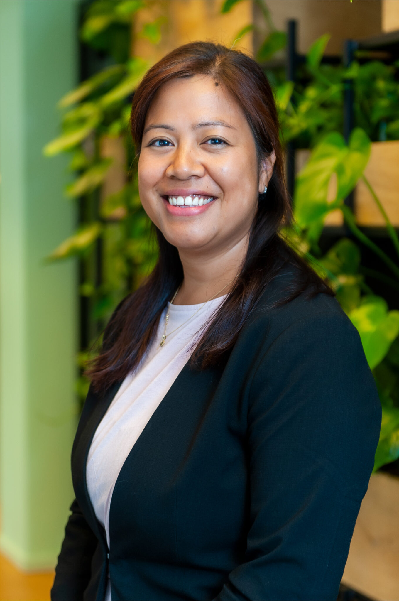 Ons team: maak kennis met onze collega's | Natuur & Milieu