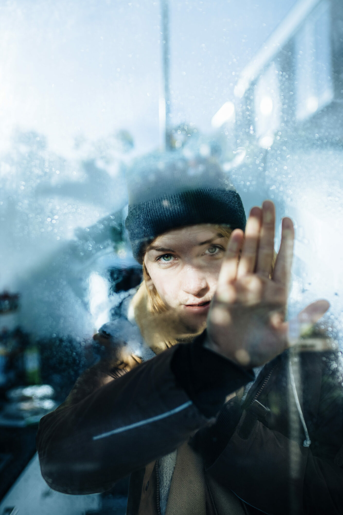 Ga tocht in je huis tegen met deze 9 tips | Natuur & Milieu