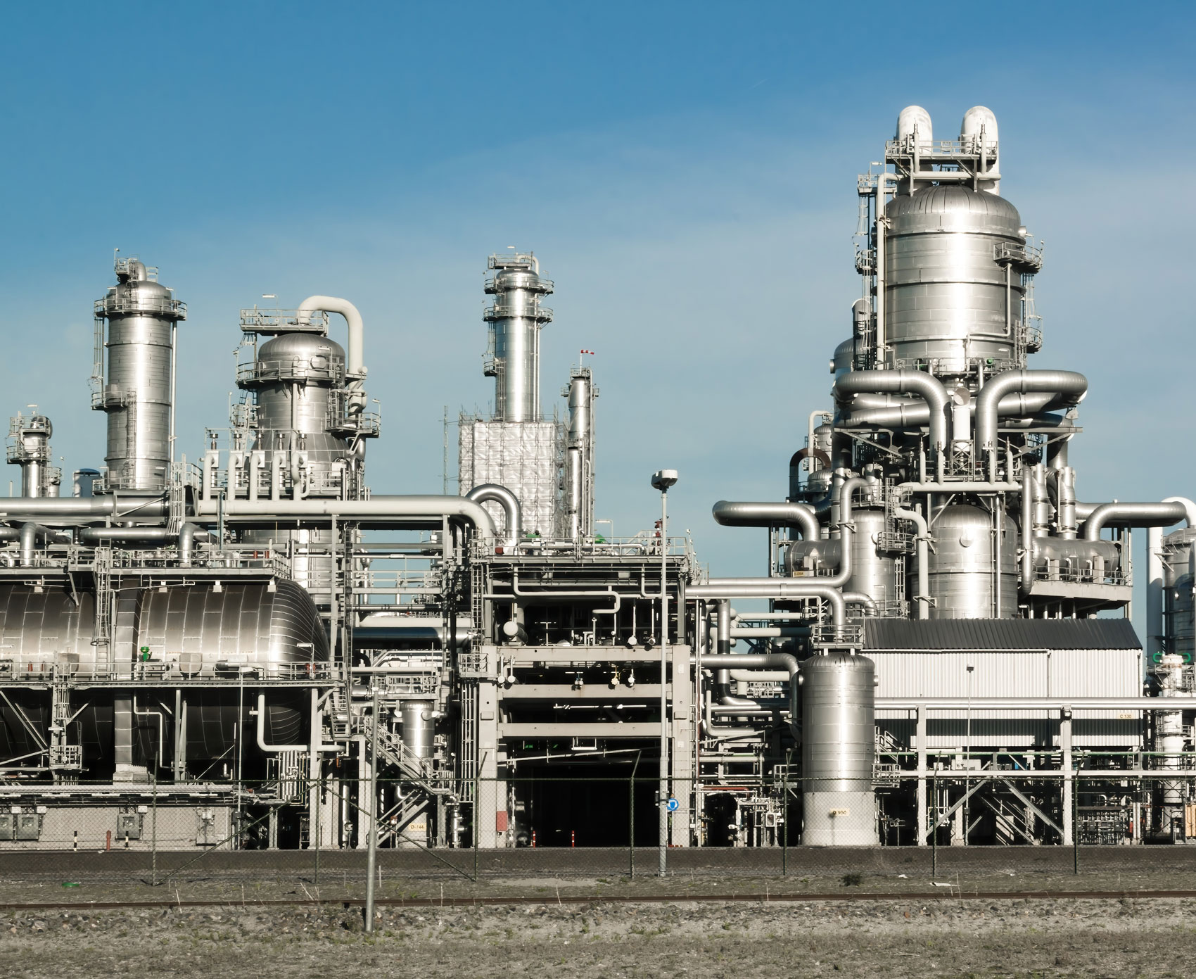 Voor een duurzame toekomst | Natuur & Milieu